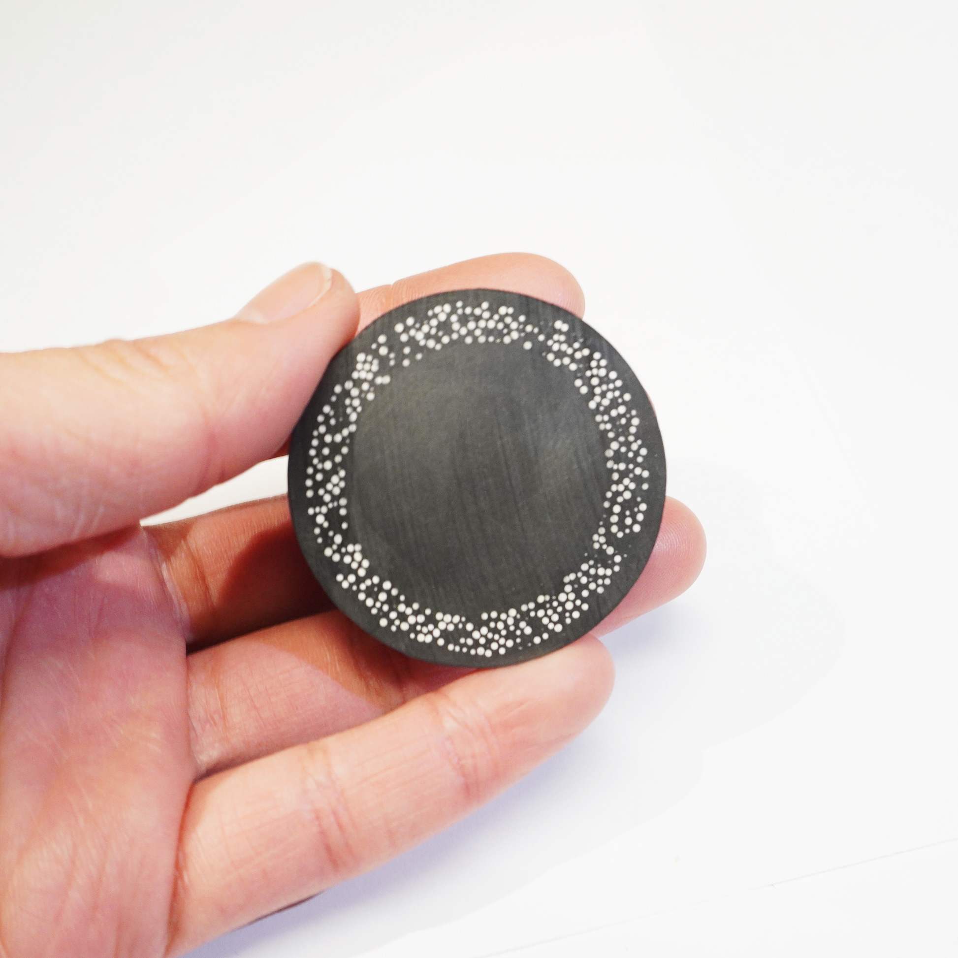 Building the Infrastructure for Rapid Iterative Development - Kairos Power