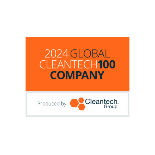 Our Culture - Kairos Power