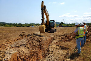 Kairos Power Begins Construction on Hermes Low-Power Demonstration ...