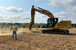 Kairos Power Begins Construction on Hermes Low-Power Demonstration ...