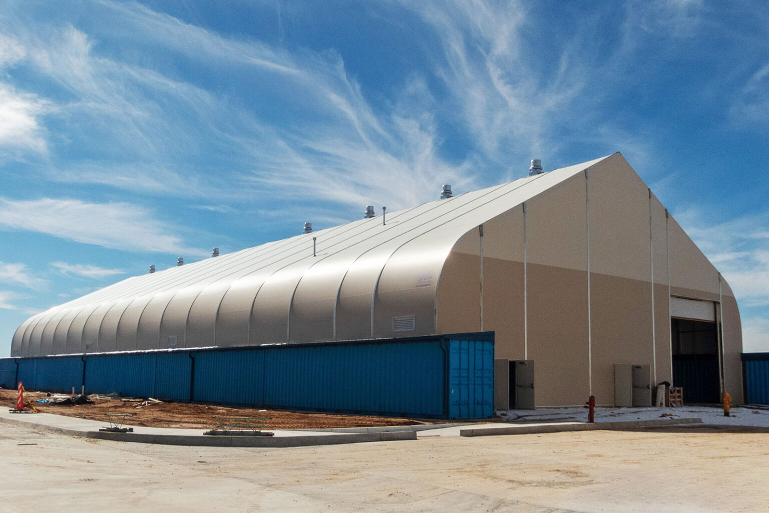 Kairos Power's Iterative Approach to Fuel Development - Kairos Power