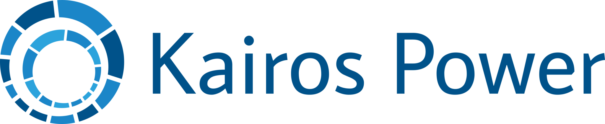 Google, Kairos Power, TVA Collaborate to Meet America's Growing Energy Needs - Kairos Power